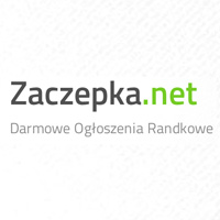 Darmowy Portal Randkowy - Portale Randkowe - Bez Rejestracji